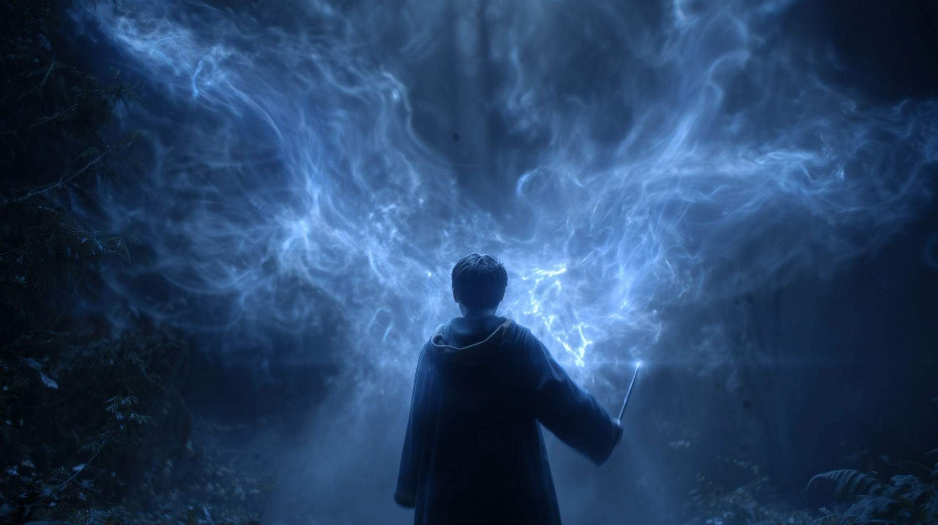 Kling AI: Next-Gen AI Video & AI Image Generator