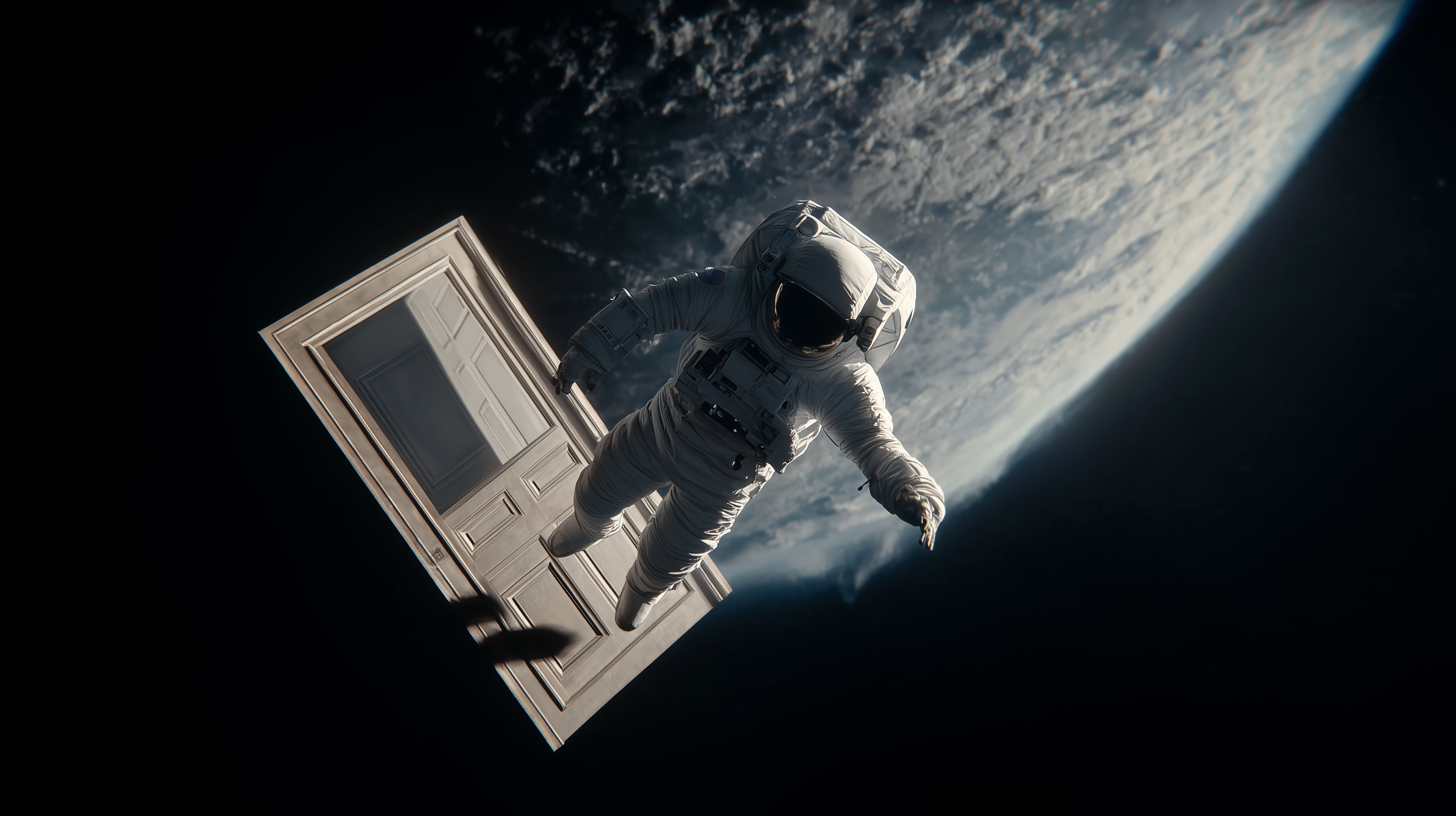 Kling AI: Next-Gen AI Video & AI Image Generator