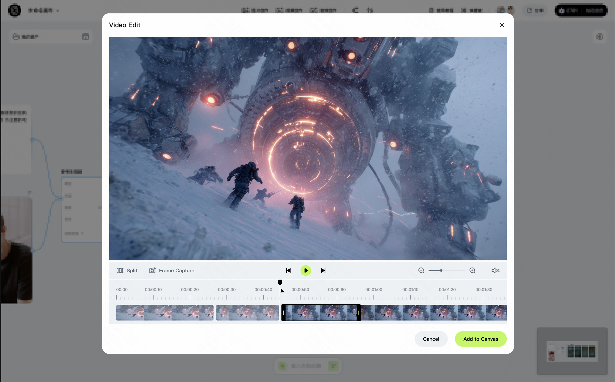 Kling AI: Next-Gen AI Video & AI Image Generator