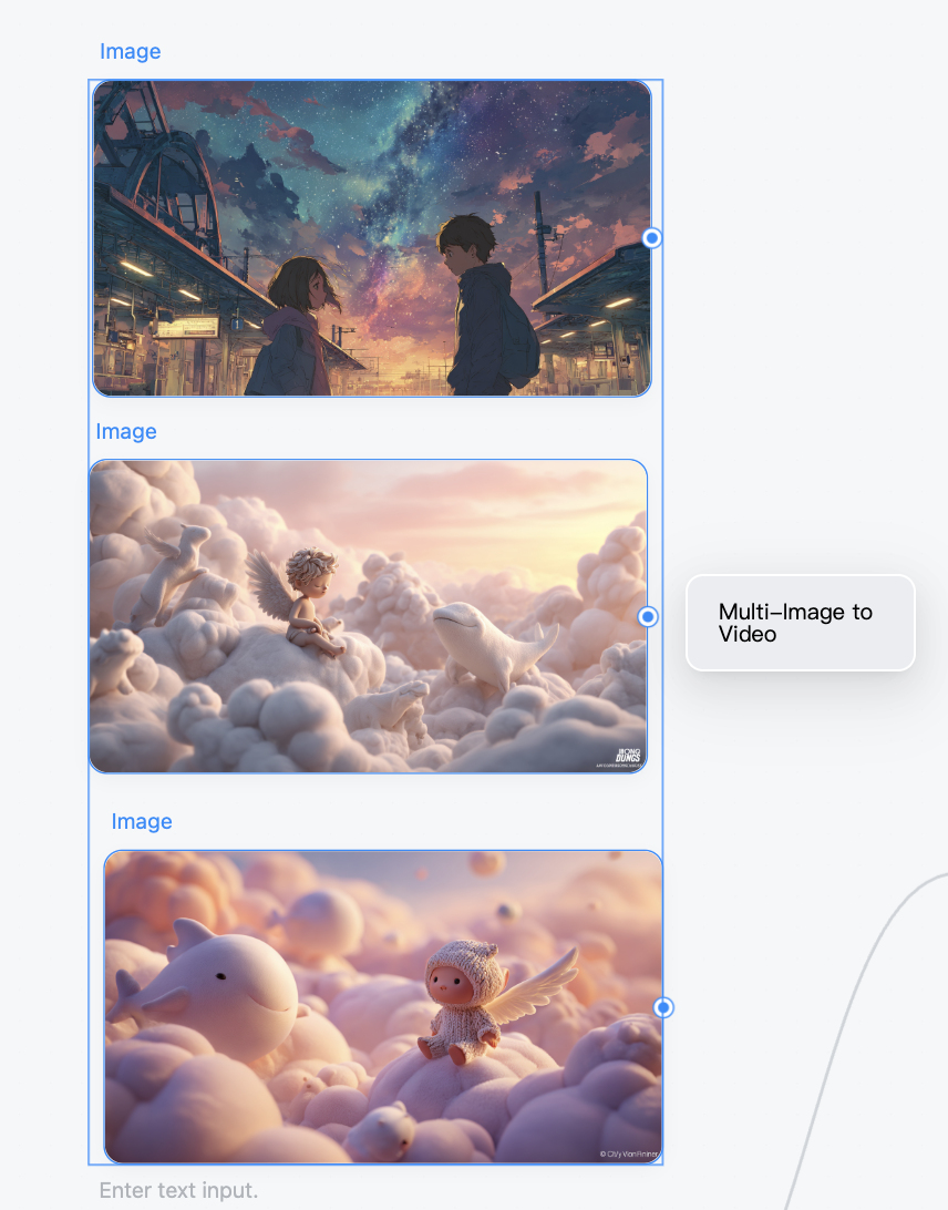 Kling AI: Next-Gen AI Video & AI Image Generator
