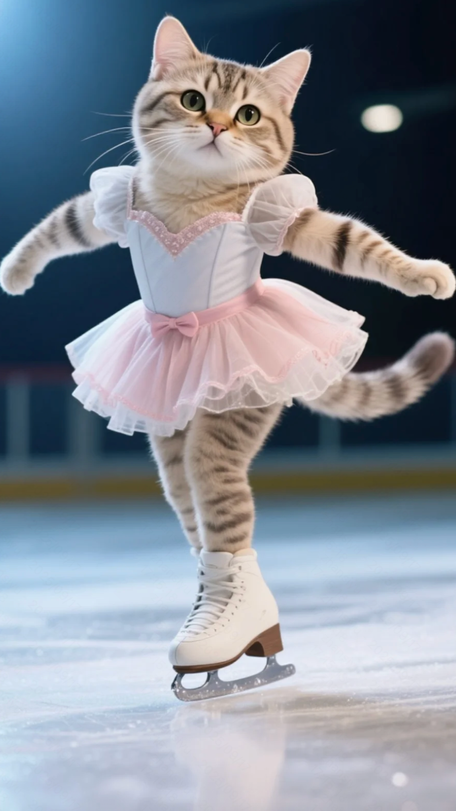 Kling AI: Next-Gen AI Video & AI Image Generator