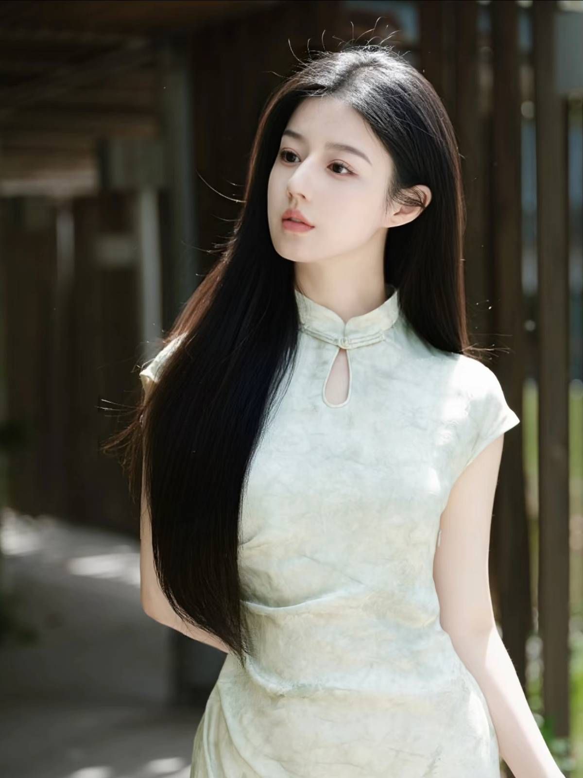 Kling AI: Next-Gen AI Video & AI Image Generator